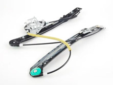 BMW E90 Interior Parts & Accessories - ECS Tuning