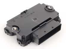 BMW E46 330i M54 3.0L Lighting Parts & Accessories - ECS Tuning