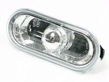 BMW E46 Lighting Parts & Accessories - ECS Tuning