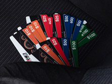 BMW E82 Novelty & Gifts - ECS Tuning