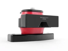 Volkswagen Atlas 4Motion 3.6L V6 Performance Parts & Upgrades - ECS Tuning