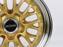 Mercedes Benz Performance Parts & Upgrades - ECS Tuning