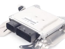 Audi B8/B8.5 A4 Quattro 2.0T Steering Parts & Accessories - ECS Tuning