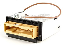 Volkswagen Suspension Parts & Accessories - ECS Tuning