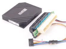 Volkswagen Suspension Parts & Accessories - ECS Tuning