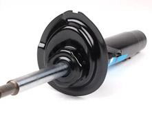 BMW E46 Suspension Parts & Accessories - ECS Tuning