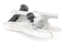 Volkswagen Golf VII 2.0T Gen3 Tools - ECS Tuning