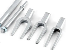 BMW Tools - ECS Tuning