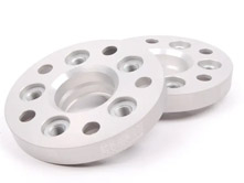 BMW E90 Wheels & Accessories - ECS Tuning