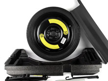 MINI Wheels & Accessories - ECS Tuning