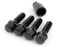 Volkswagen Wheels & Accessories - ECS Tuning