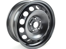 Volkswagen Wheels & Accessories - ECS Tuning