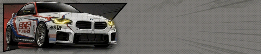 Genuine MINI Parts - Page 2704 - ECS Tuning