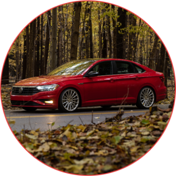 ECS Tuning - Lifetime Replacement