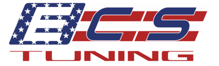 OEM / Performance / Maintenance / Repair / Replacement Parts and kits ...