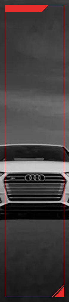 Genuine Volkswagen Audi - G055529A2 - Dual Clutch Gear Oil - 1 Liter (G ...