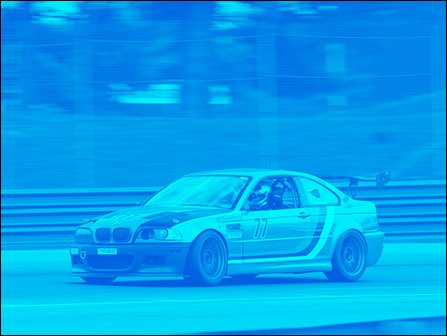 ECS News - The Ultimate Drivetrain Upgrades For your E46 M3 - Page 2