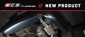 Audi B7 A4 Quattro 2.0T Parts & Upgrades | OEM & Performance Parts