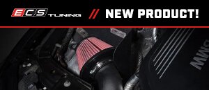 ECS News