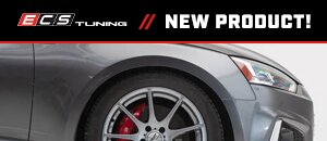 OEM / Performance / Maintenance / Repair / Replacement Parts and kits ...