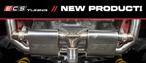 OEM / Performance / Maintenance / Repair / Replacement Parts and kits ...