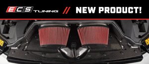 OEM / Performance / Maintenance / Repair / Replacement Parts and kits ...