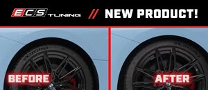 OEM / Performance / Maintenance / Repair / Replacement Parts and kits ...