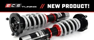 OEM / Performance / Maintenance / Repair / Replacement Parts and kits ...