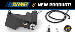 OEM / Performance / Maintenance / Repair / Replacement Parts and kits ...