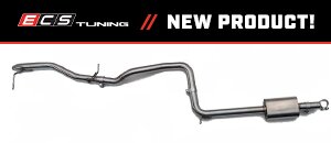 Volkswagen Jetta Parts & Upgrades | OEM & Performance Parts