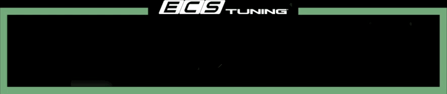 Unitronic Parts Performance ECU & TCU Tuning - ECS Tuning