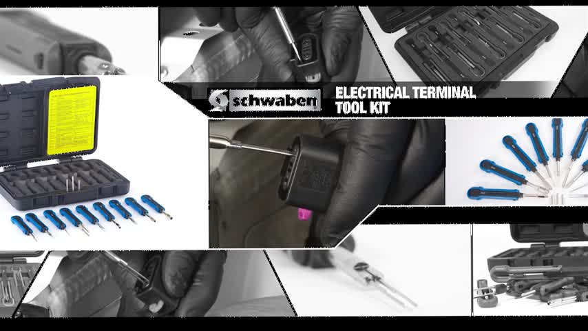 OEM / Performance / Maintenance / Repair / Replacement Parts and kits ...